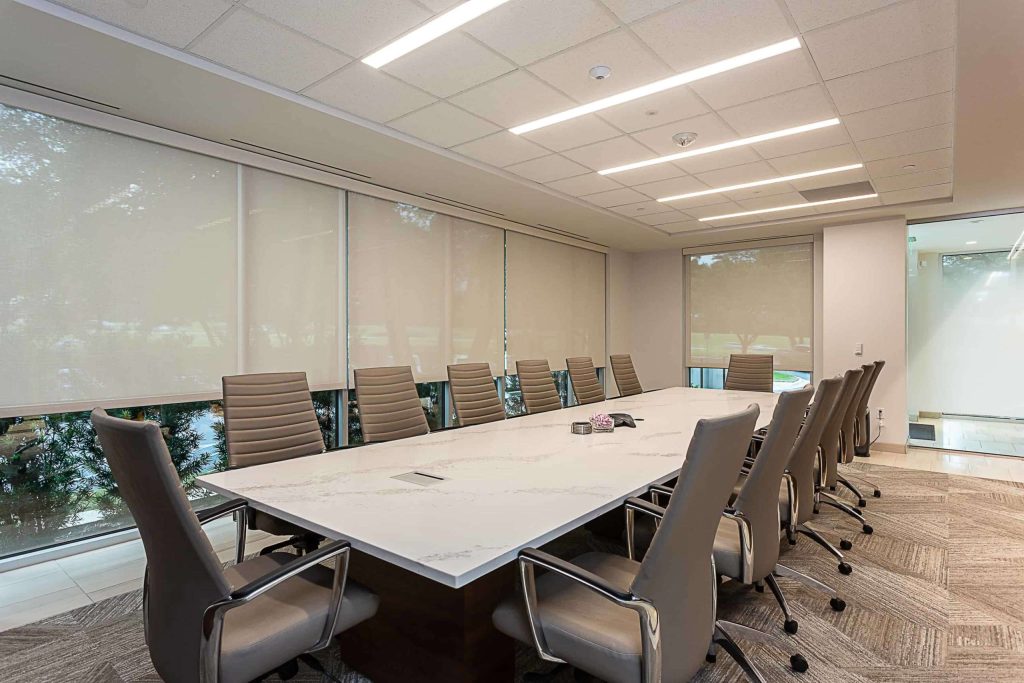 Durbin Bennett - S. Watts Group