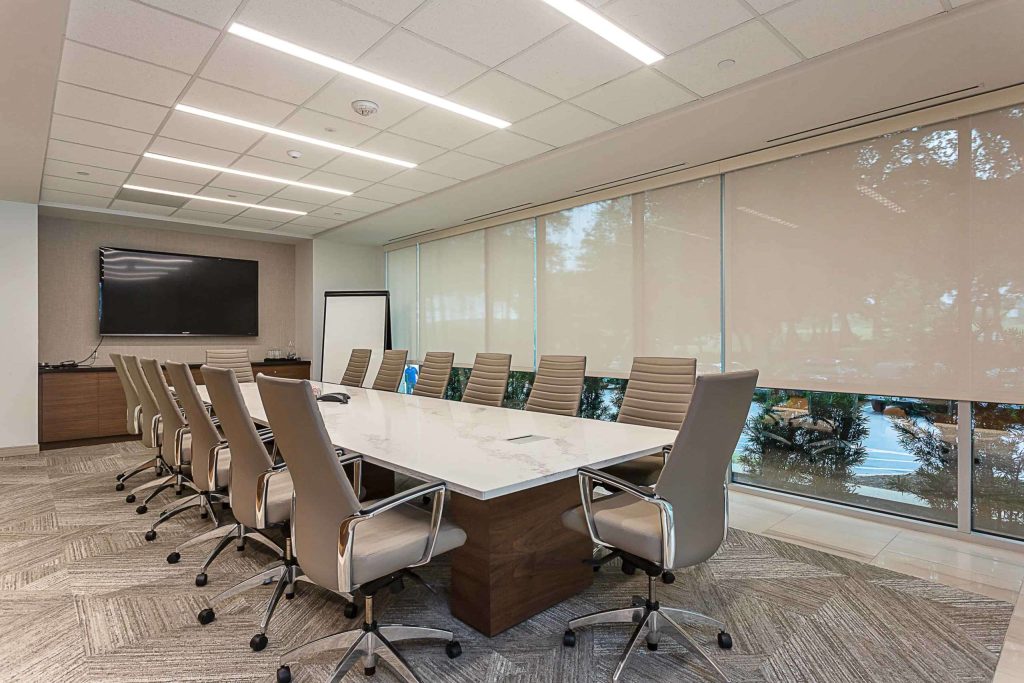 Durbin Bennett - S. Watts Group