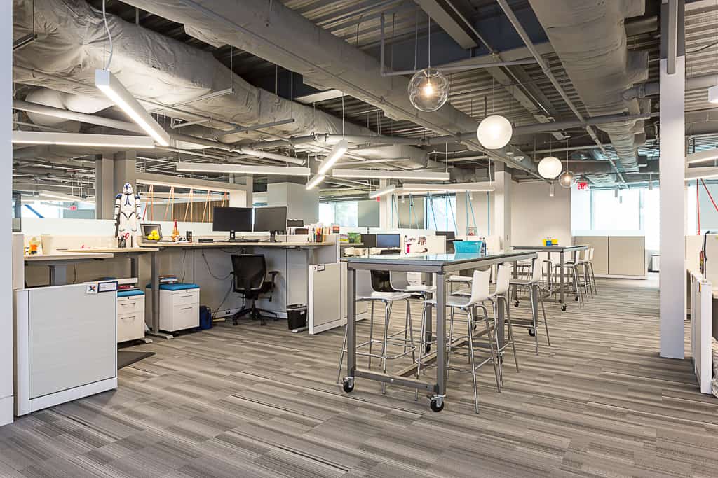 Edgenuity - S. Watts Group