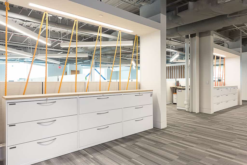 Edgenuity - S. Watts Group