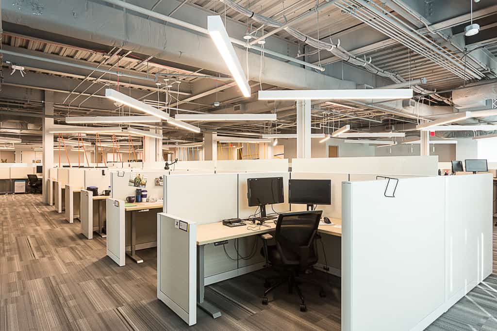 Edgenuity - S. Watts Group