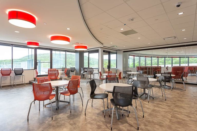 ATX Energy Partners - S. Watts Group