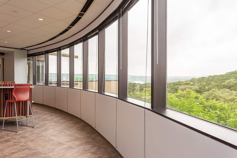 ATX Energy Partners - S. Watts Group