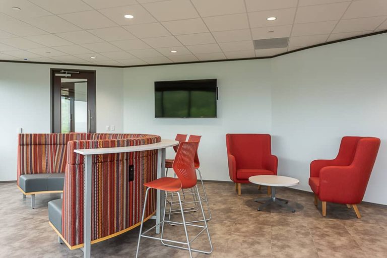 ATX Energy Partners - S. Watts Group