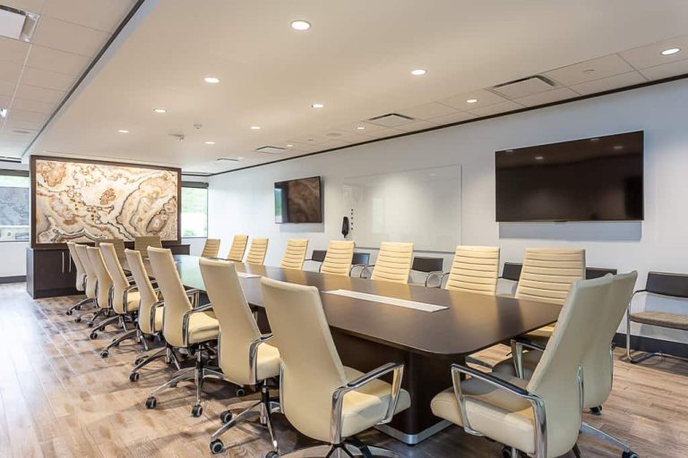 ATX Energy Partners - S. Watts Group