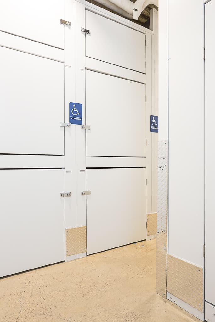 VineVault - S. Watts Group