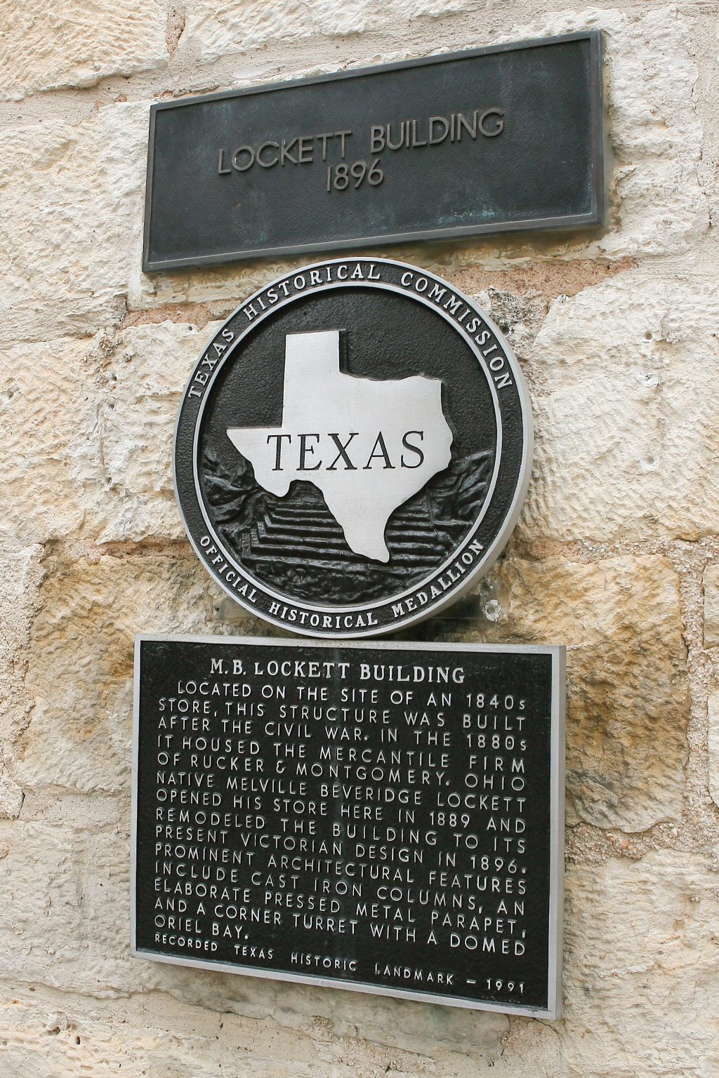 Goodfolks Opens Following Renovations to Historic Georgetown Building ...