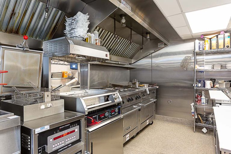 How To Keep The History: Renovating Historical Buildings in Texas - S ...