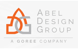 Celebrating Design: A Letter to Our Partner Architects - S. Watts Group