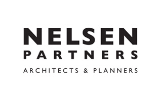 Celebrating Design: A Letter to Our Partner Architects - S. Watts Group