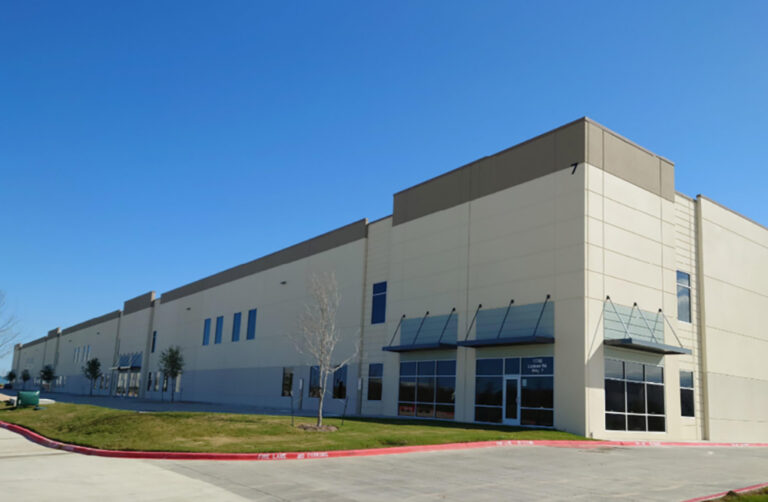 UPS - S. Watts Group