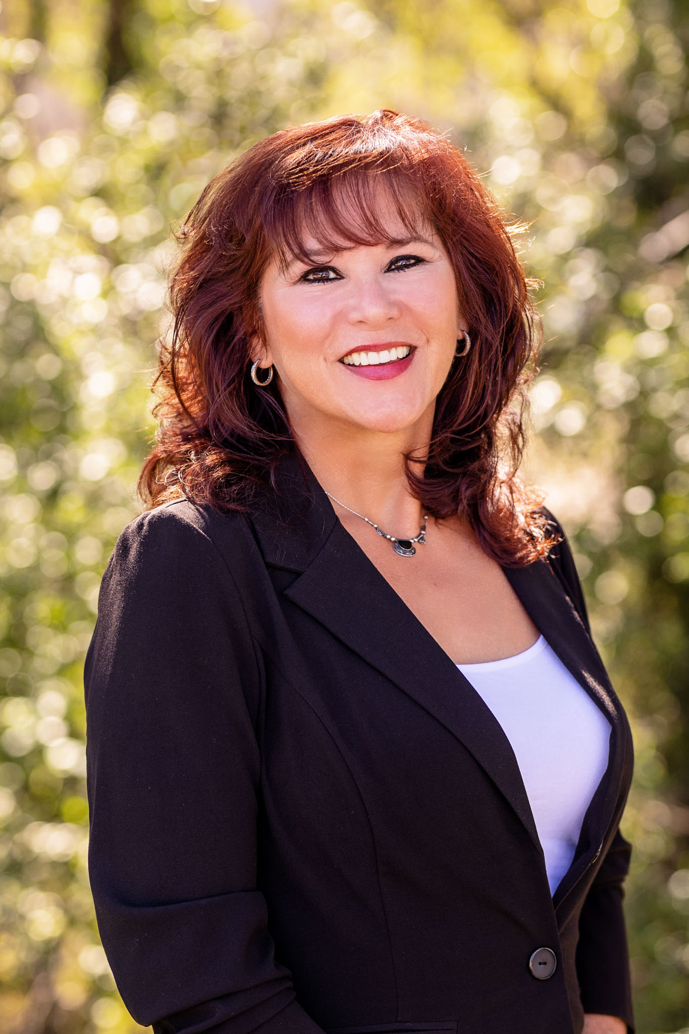 S. Watts Group Welcomes Teri Shelton to San Antonio Team - S. Watts Group